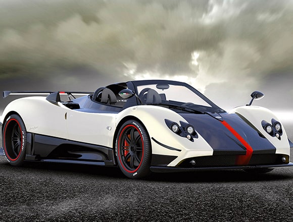 ESOPP - Beyond Standards