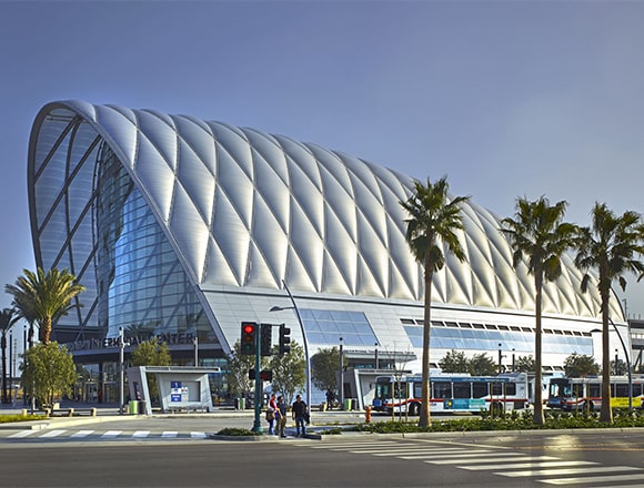 ESOPP - Beyond Standards