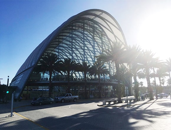 ESOPP - Beyond Standards