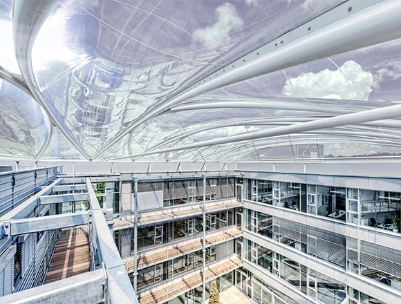 ESOPP - Beyond Standards