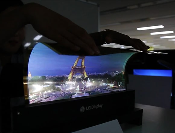 ESOPP - Beyond Standards