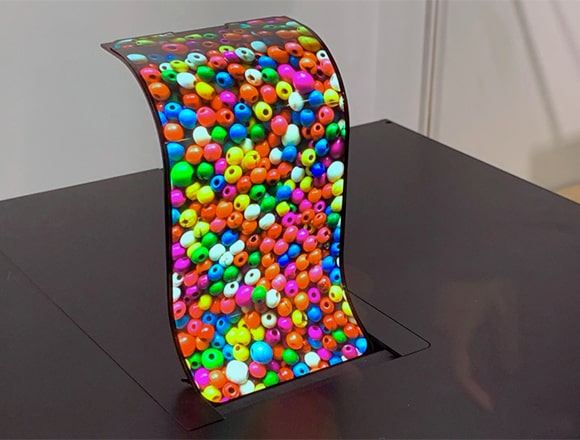 ESOPP - Beyond Standards