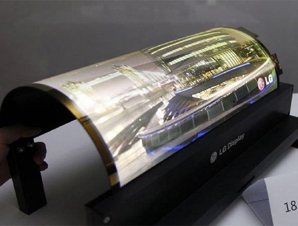 ESOPP - Beyond Standards