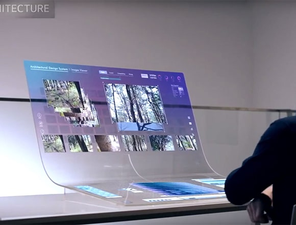 ESOPP - Beyond Standards