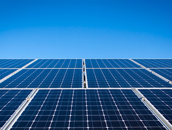 ESOPP - Beyond Standards