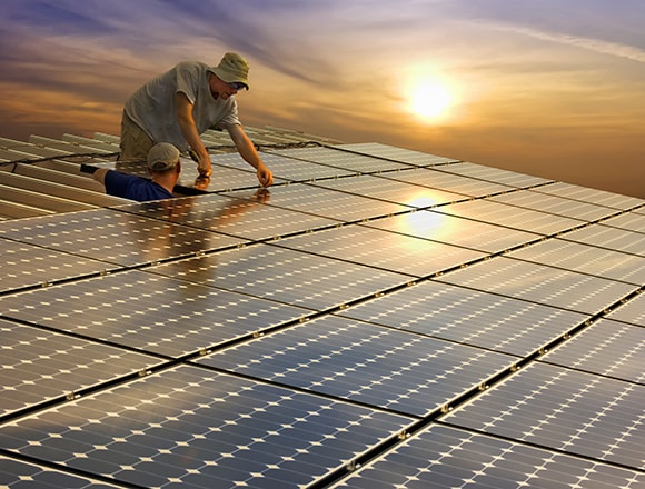 ESOPP - Beyond Standards